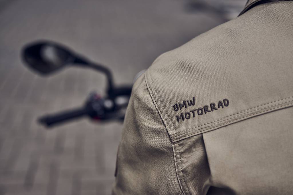 Rookie to Rider | Sytner BMW Motorrad