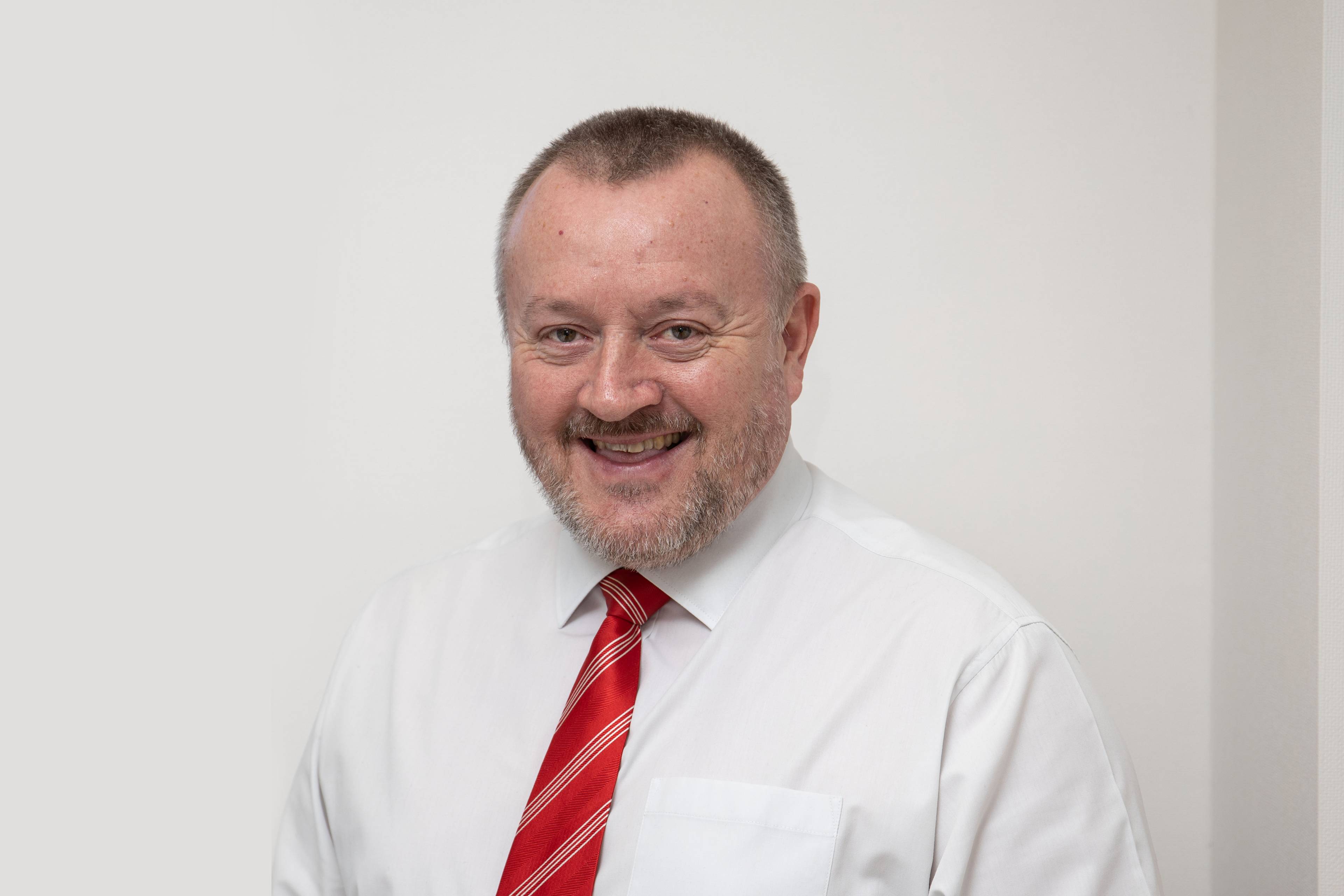 Sell your Mercedes | Sytner Mercedes-Benz