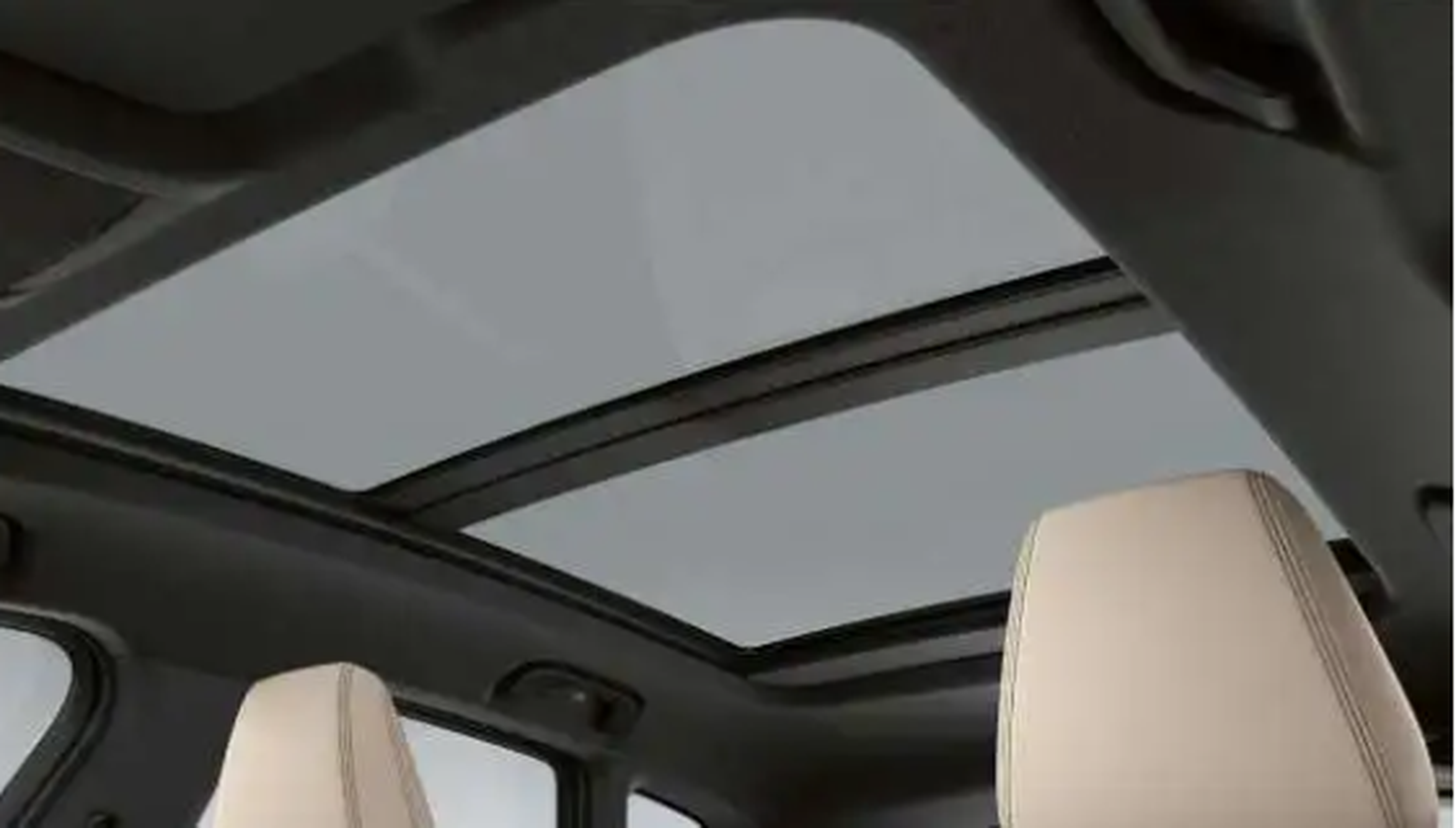 BMW 2 Series Active Tourer | Sytner BMW