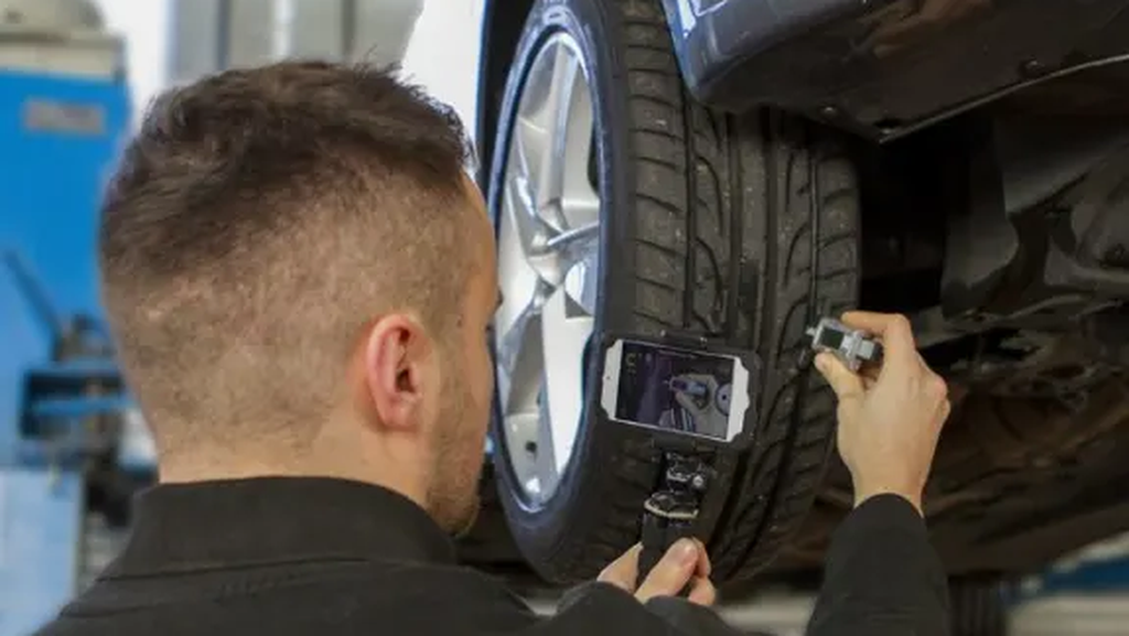 CitNow | Sytner Skoda