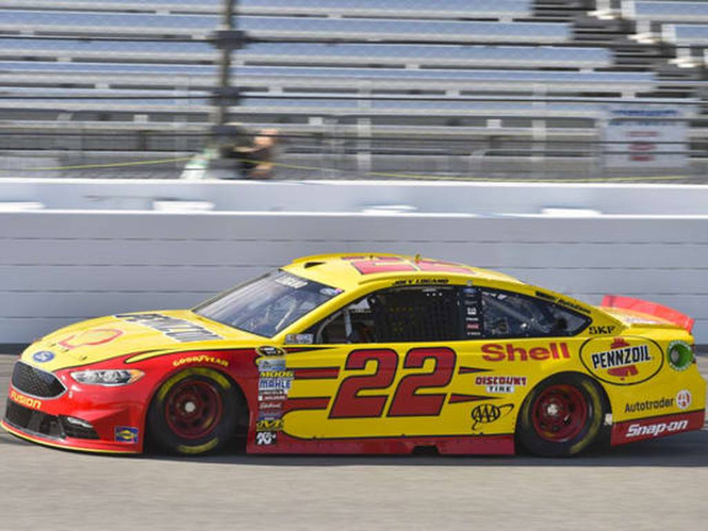 About Sytner Group | Sytner Group