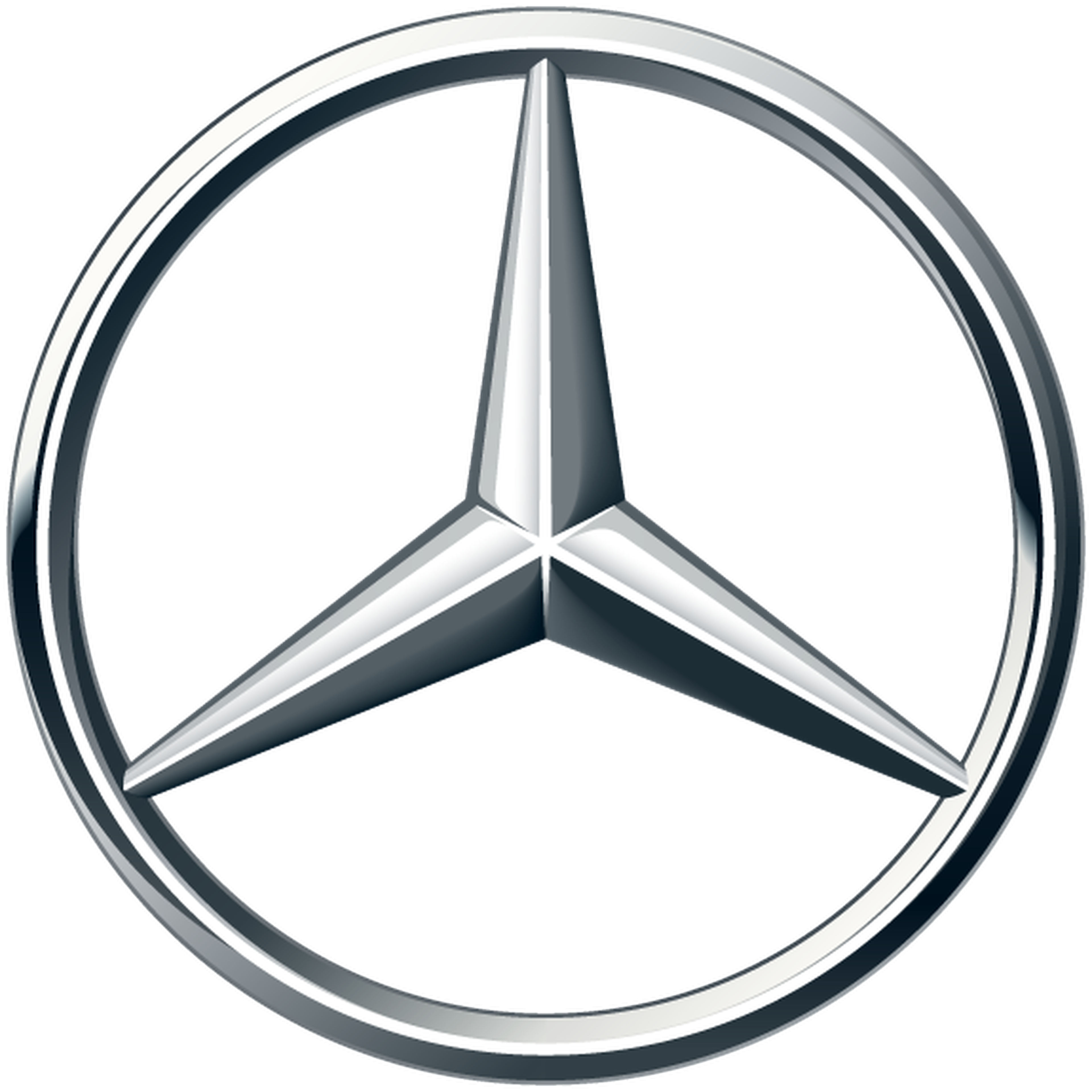 Sytner Group: UK Prestige Car Dealerships