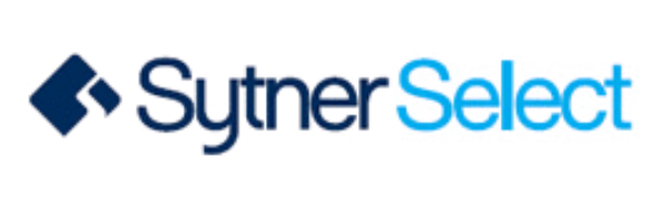 Sytner Select | Sytner Group