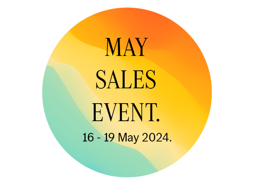 Sytner Mercedes-Benz | May Sales Event