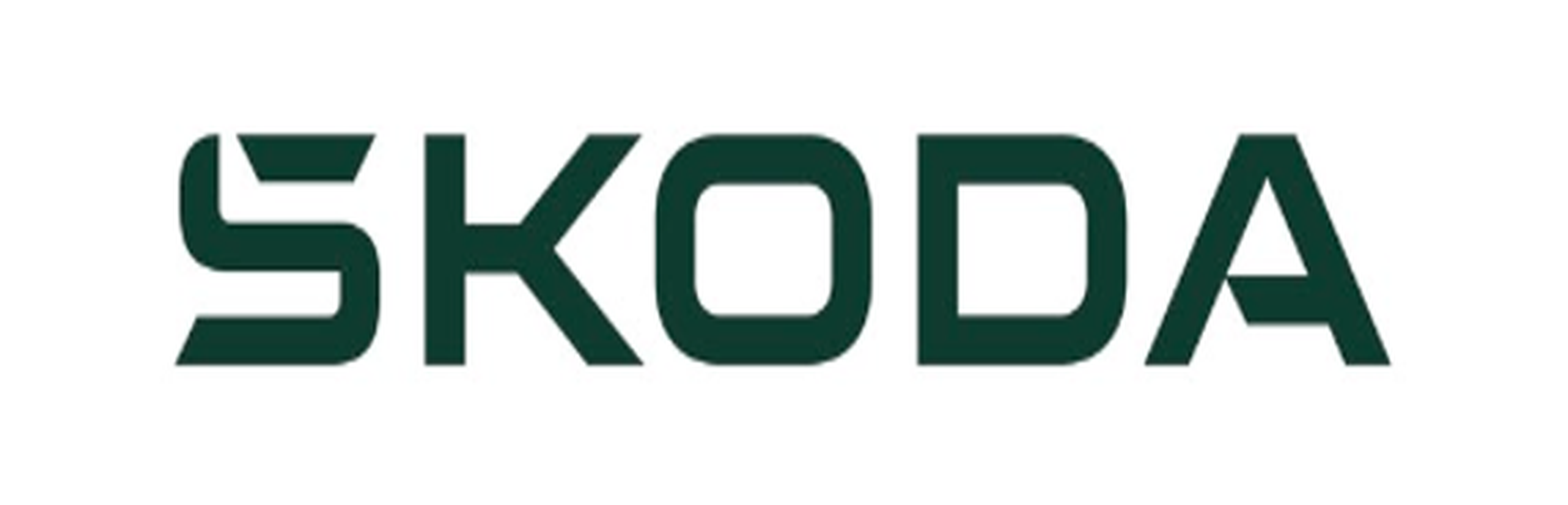 Motability | Sytner Group