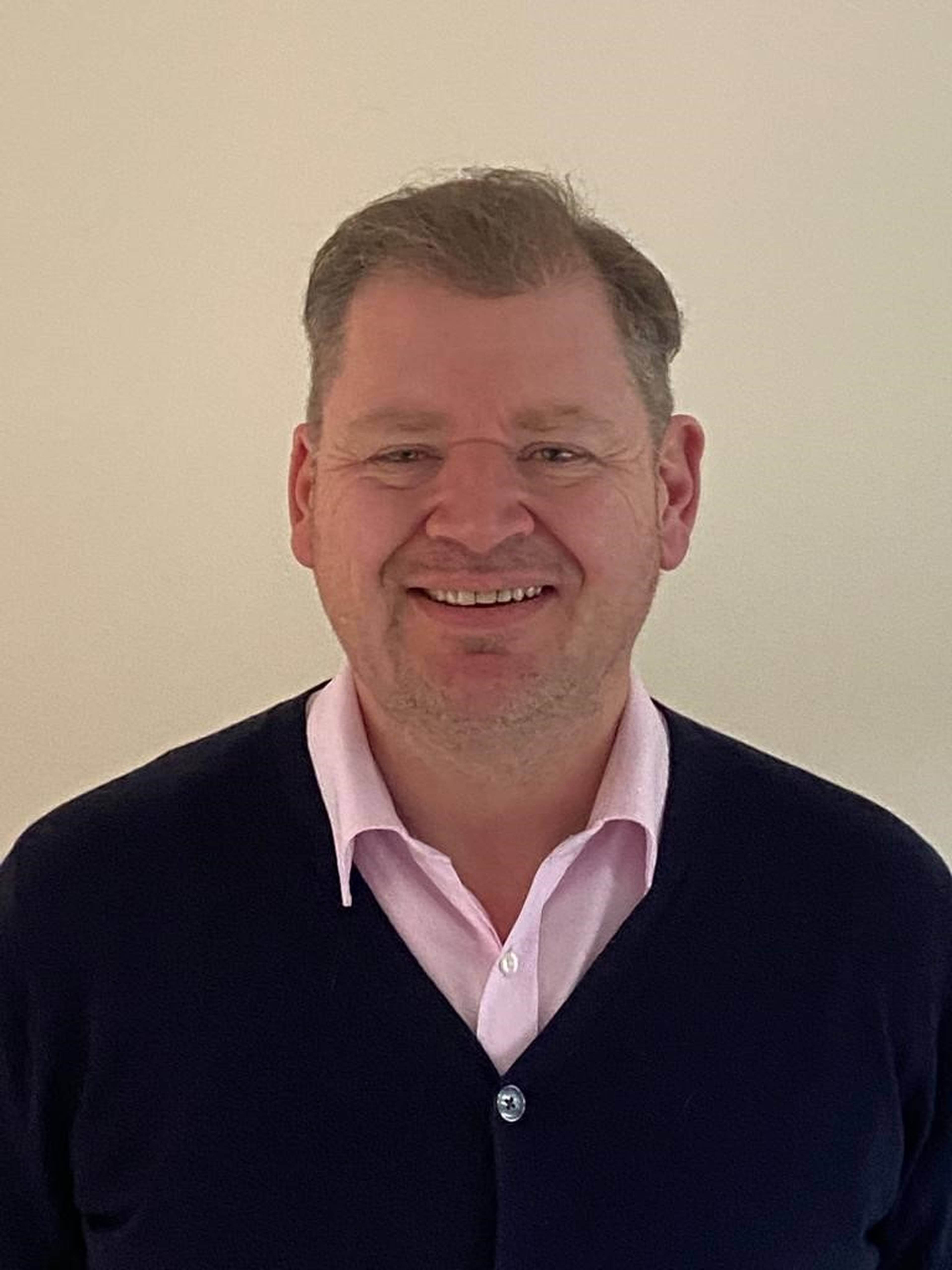 Sell Your Aston Martin | Sytner Aston Martin