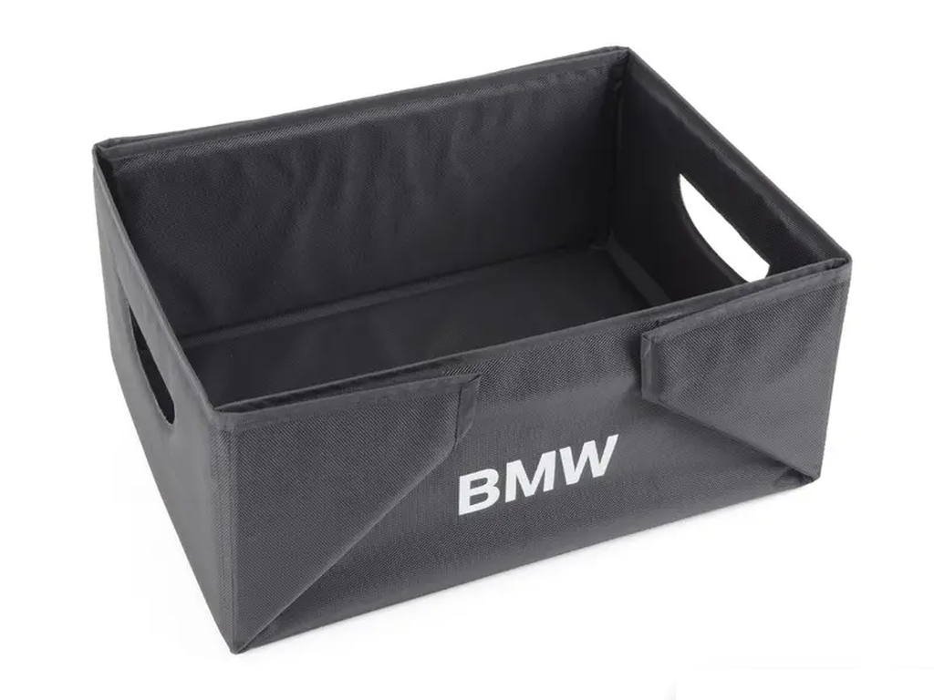 BMW Product of the Month | Sytner BMW