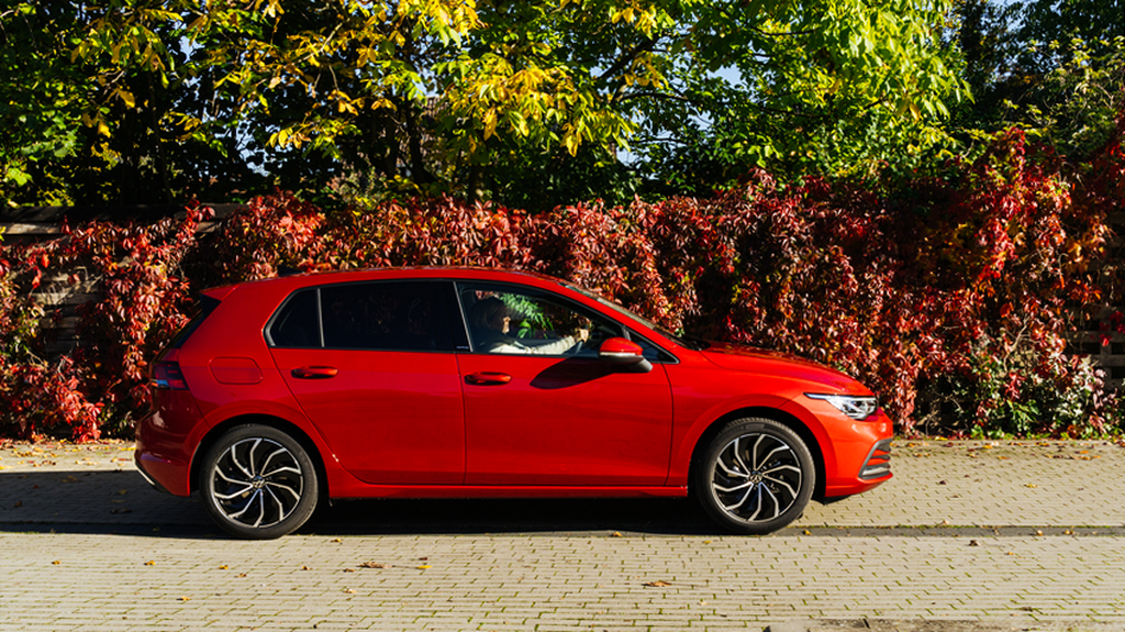 The Volkswagen Summer Sale | Sytner Volkswagen