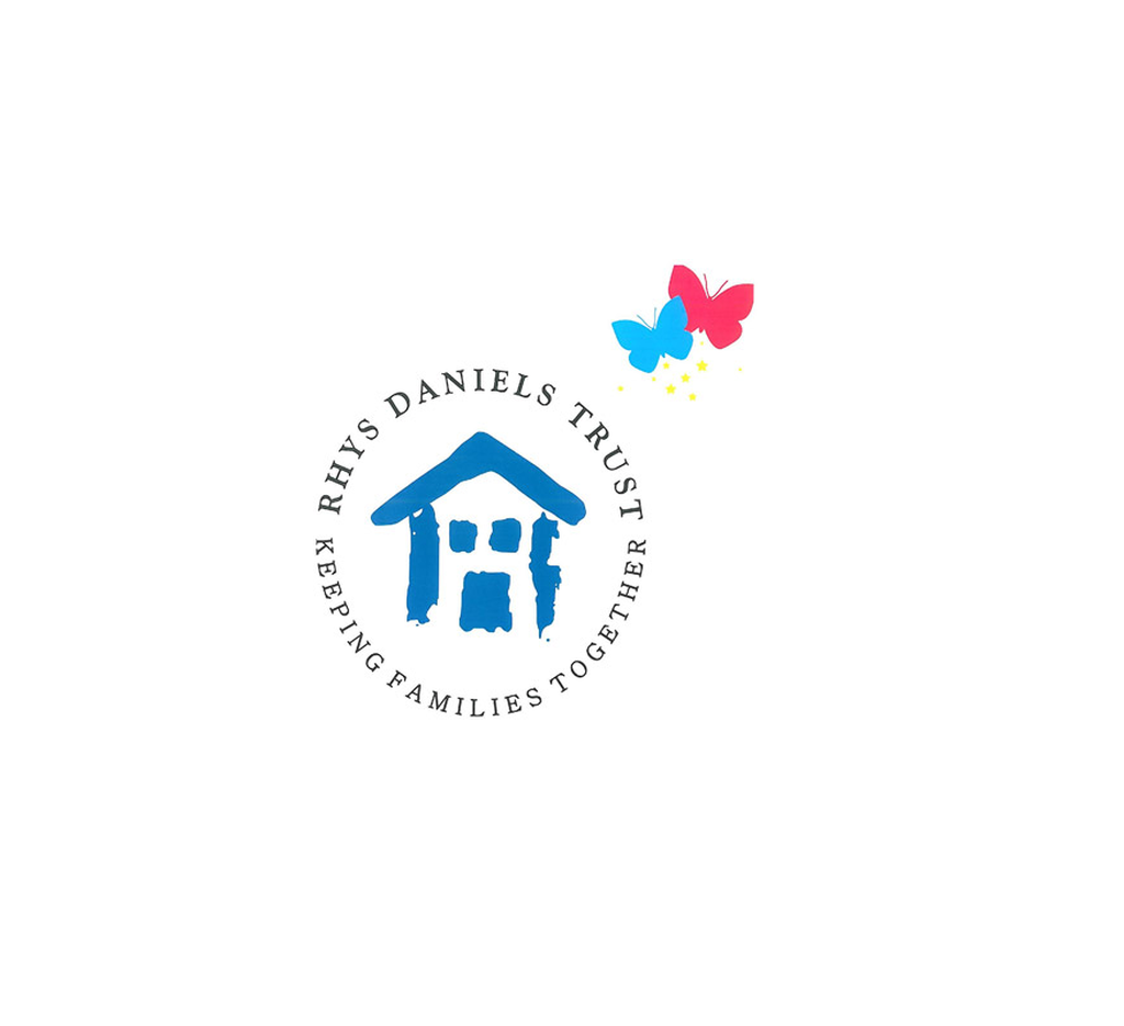 Sytner Chigwell supports The Rhys Daniels Trust | Sytner BMW