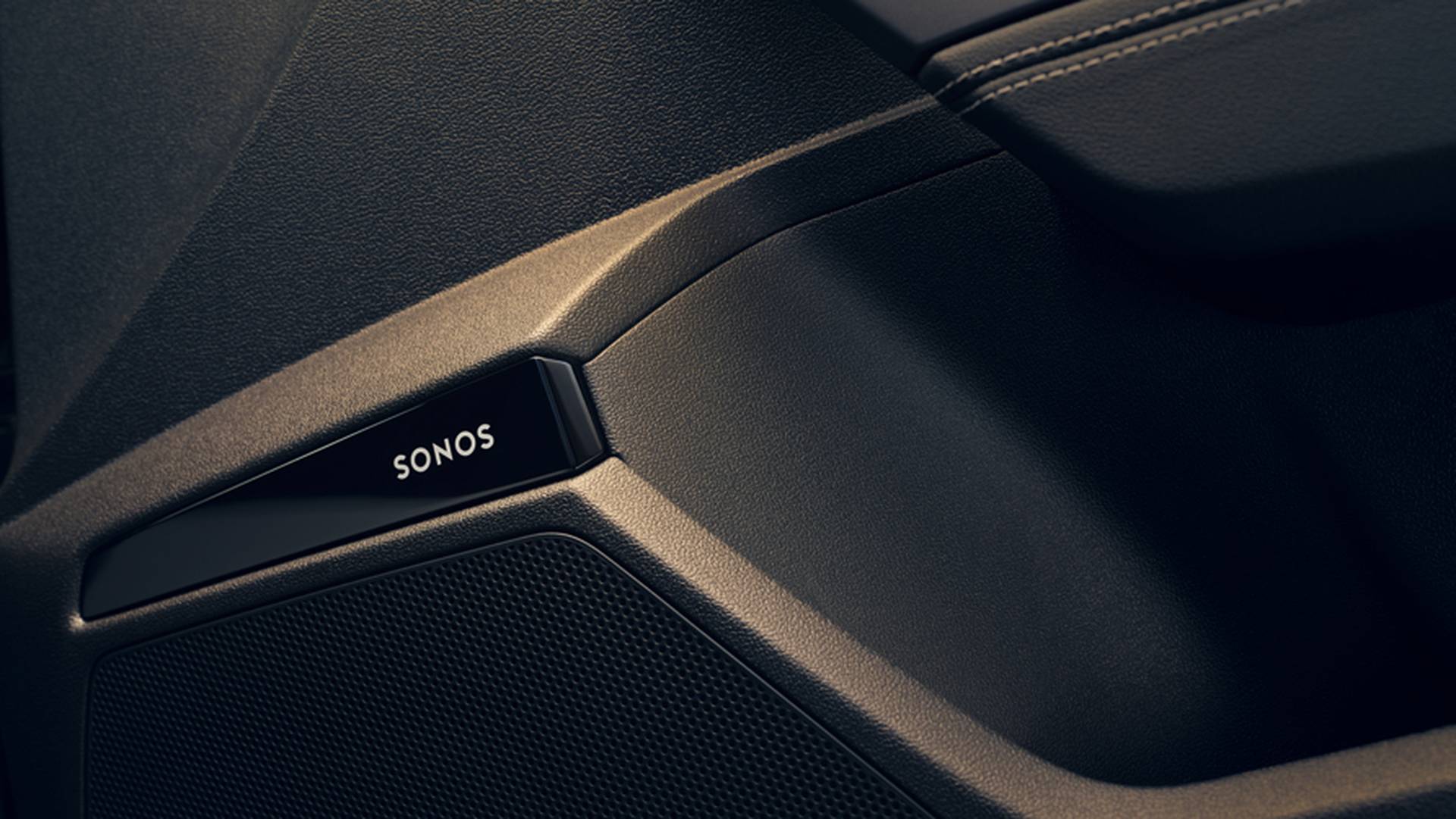 Audi A3 Sportback | Sytner Audi