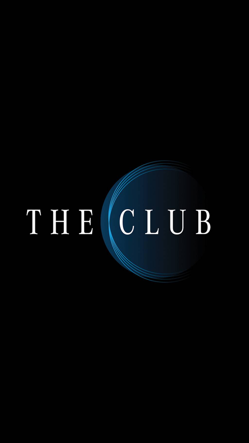 Aftersales Offers | Sytner Mercedes-Benz