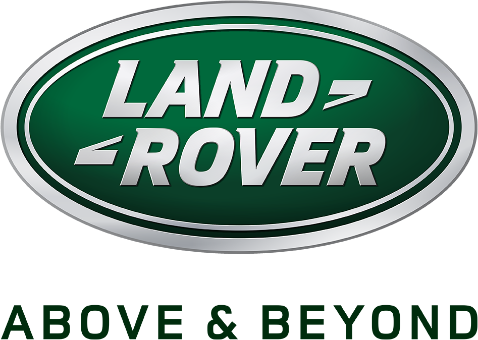 Land Rover Business Offers | Sytner Land Rover