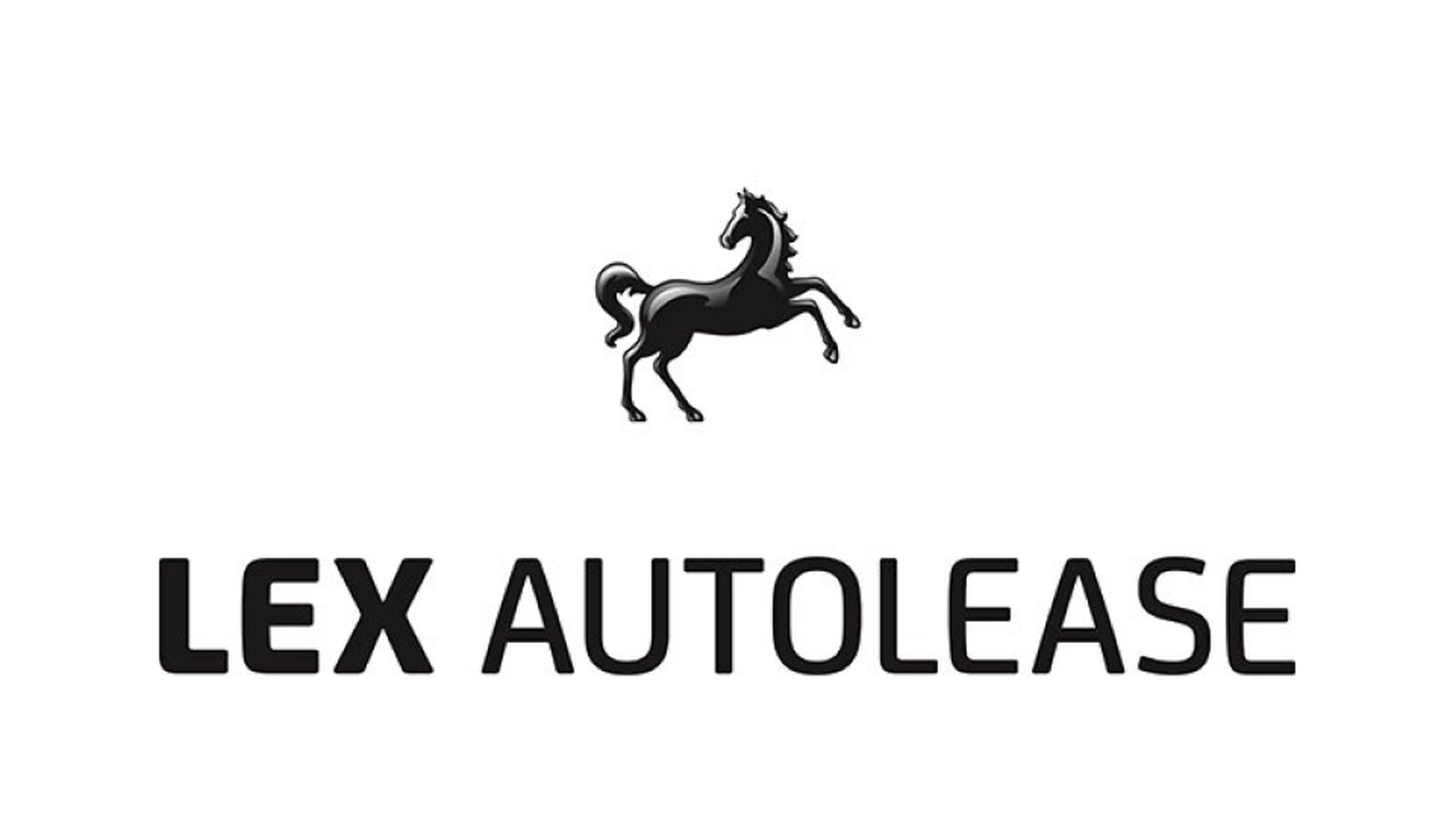 Sytner Corporate for Business Users