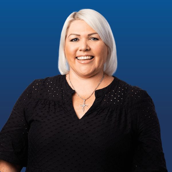 Leadership | LEAP Legal Software