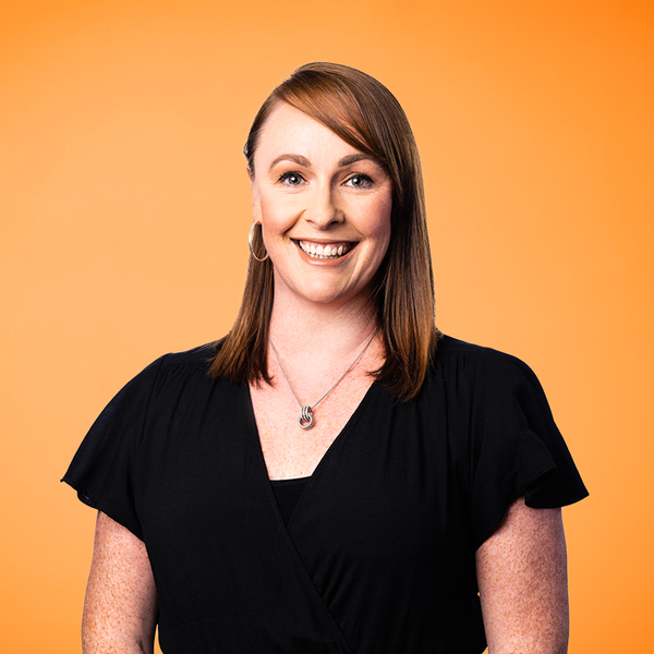 Leadership | LEAP Legal Software