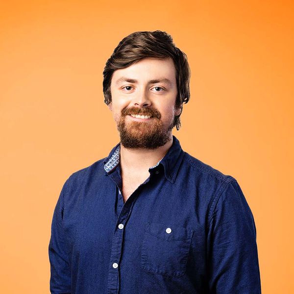 Leadership | LEAP Legal Software