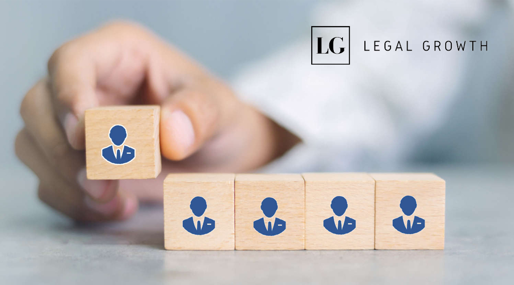 How to grow your law firm: Legal Growth insights | LEAP blog