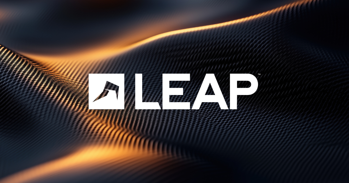 Innovations in Legal Tech | LEAP Legal Software NZ – AI & Practice ...