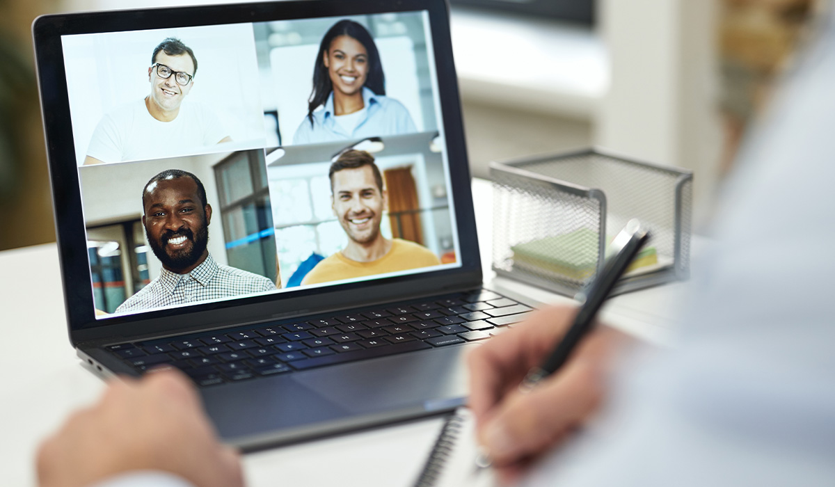 Microsoft 365 | LEAP US Integrations