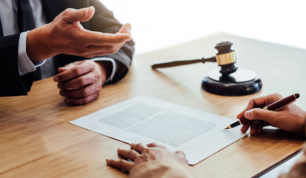 Estate Planning Software for Attorneys | LEAP US