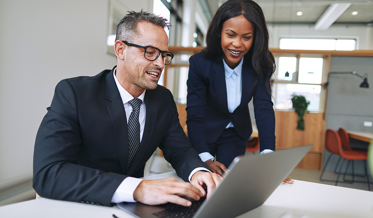 LEAP University - Free Training Courses | LEAP US