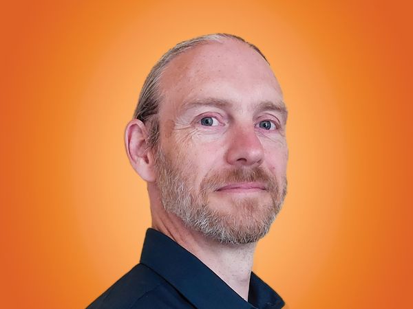 LEAP Leadership Team | LEAP Legal Software