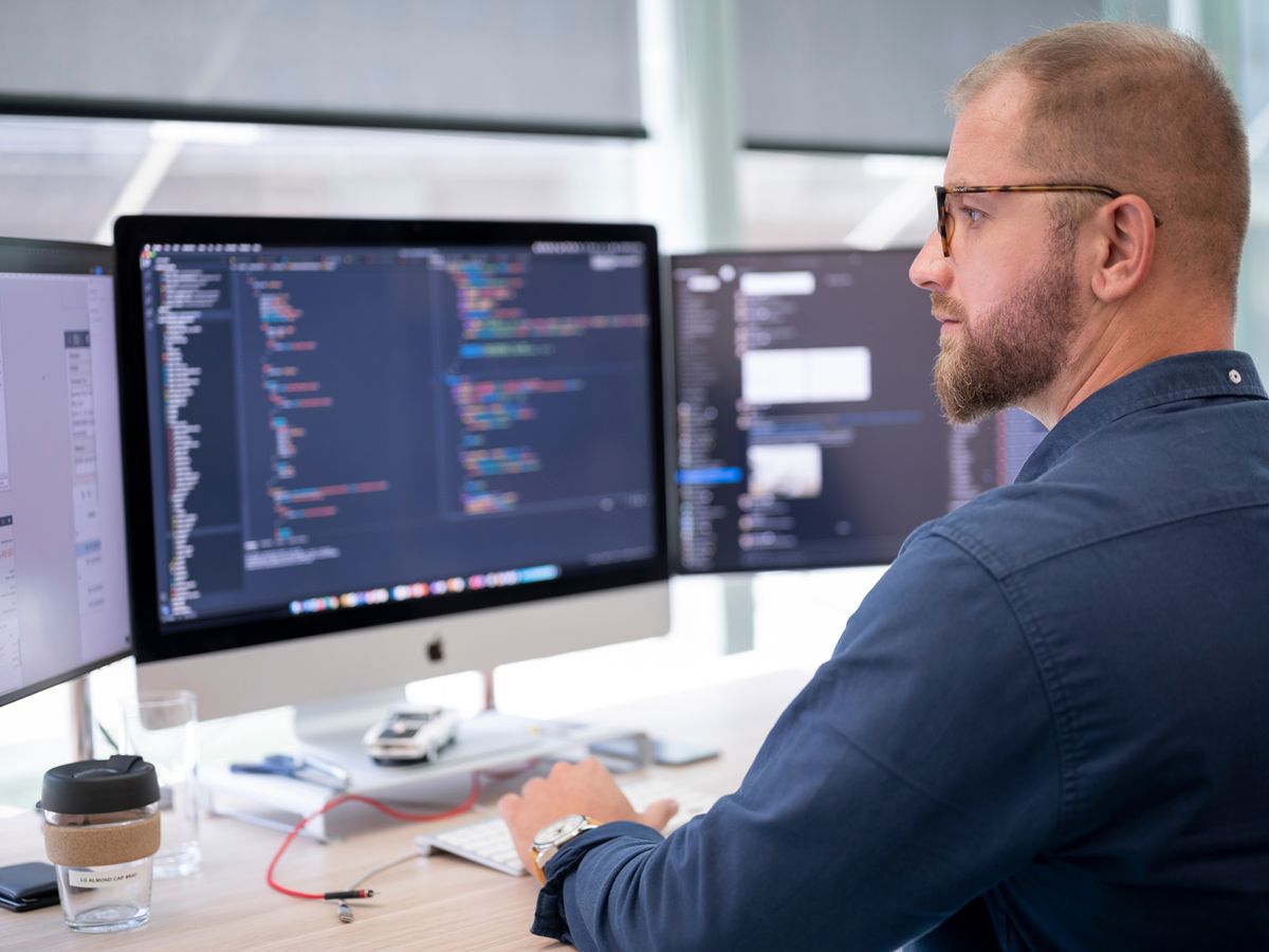 Practice management and accounting software | LEAP Legal Software