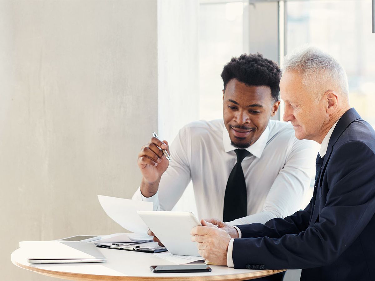 LEAP Implementation & Support | LEAP US