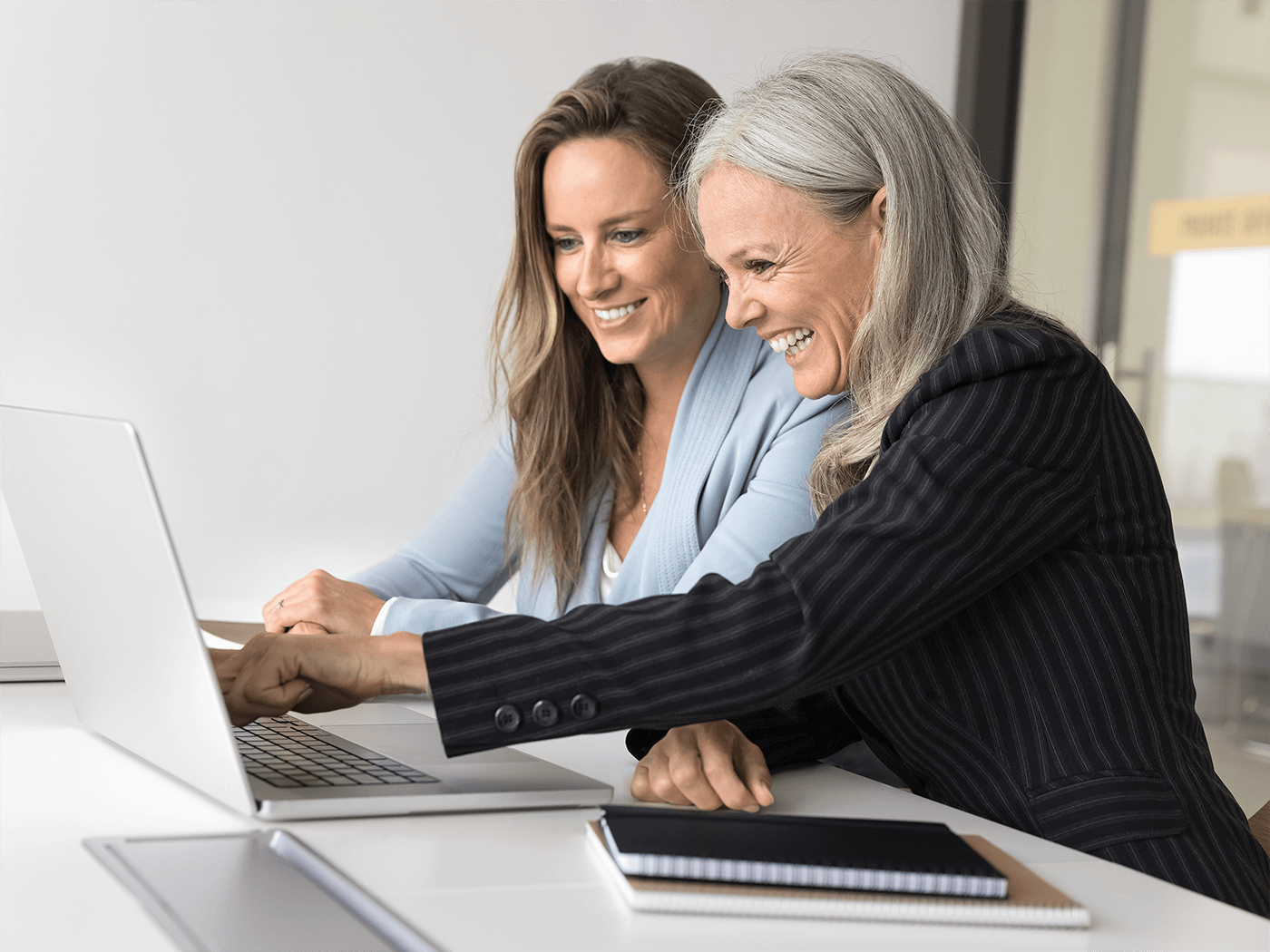 Preparing for Growth: How LEAP Scales with Expanding Law Practices