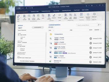 Why LEAP? We help law firms that help people | LEAP US