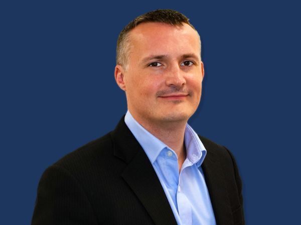 LEAP Leadership Team | LEAP Legal Software