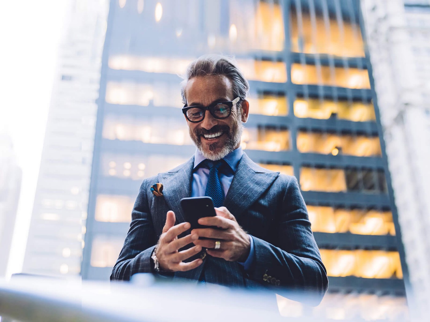 Corporate and commercial legal software | LEAP