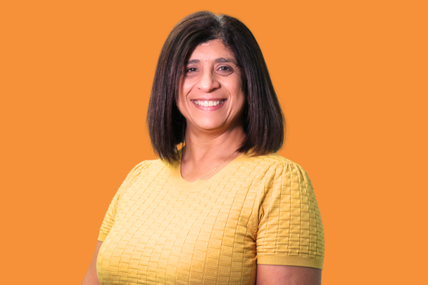 Leadership | LEAP Legal Software