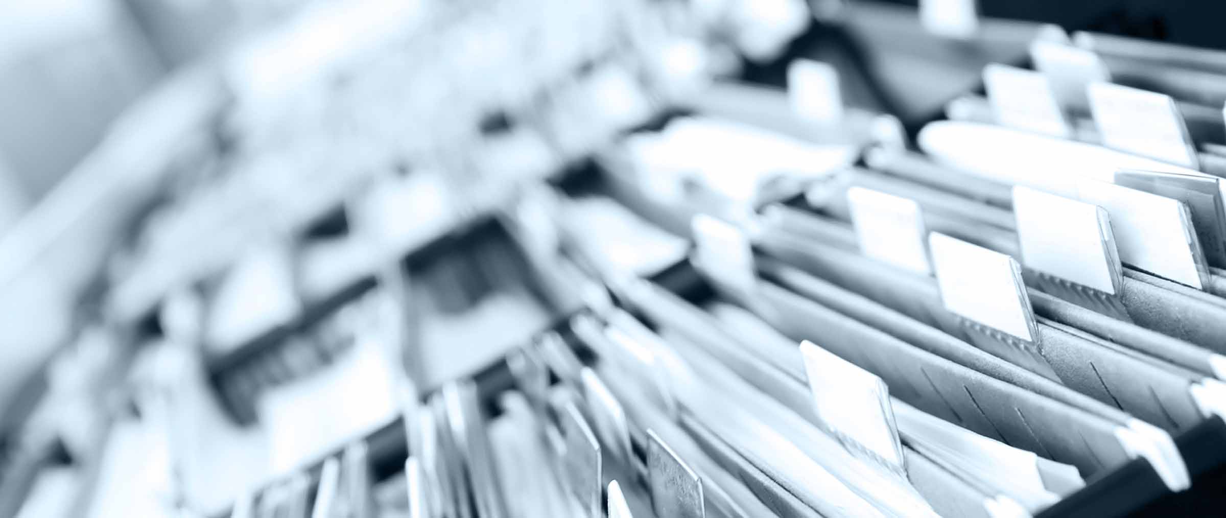 Legal software integrations | File Republic | LEAP