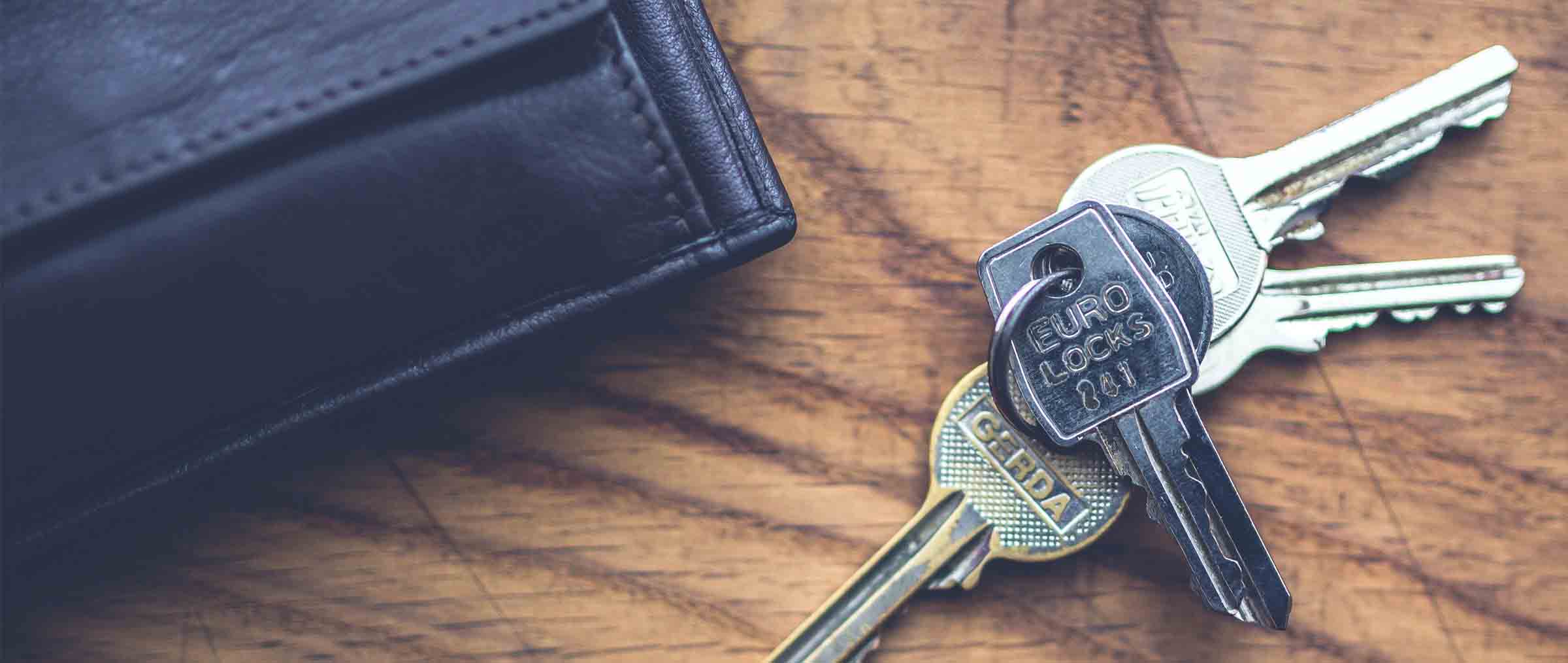 Conveyancing Software | LEAP Legal Software