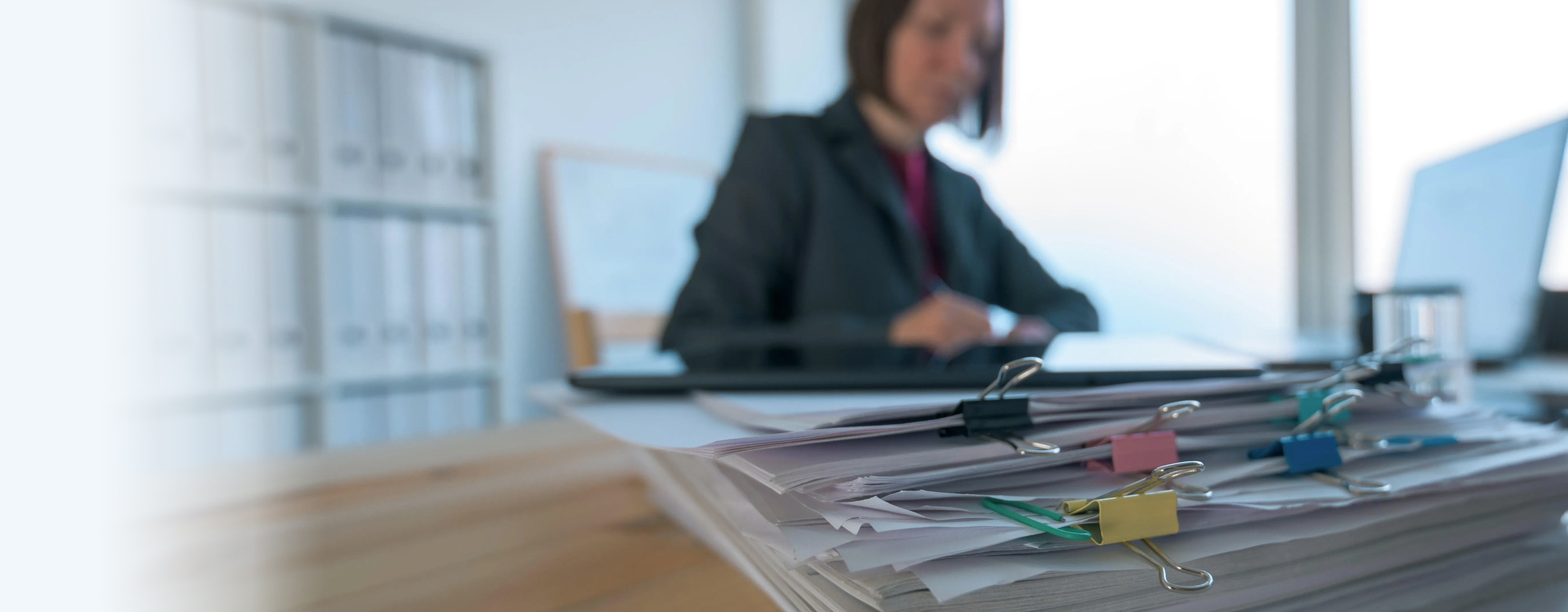 Legal Software Integrations Workflow Leap Ireland