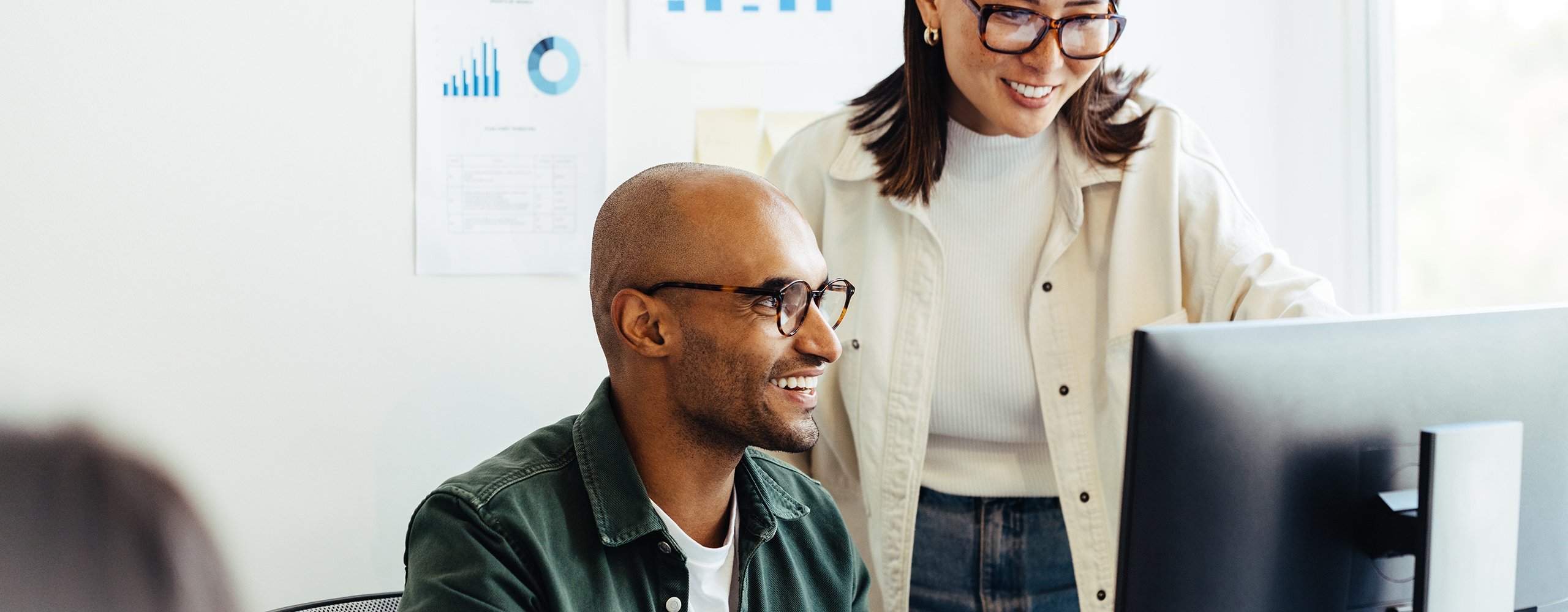 Legal software integrations | InfoTrack | LEAP