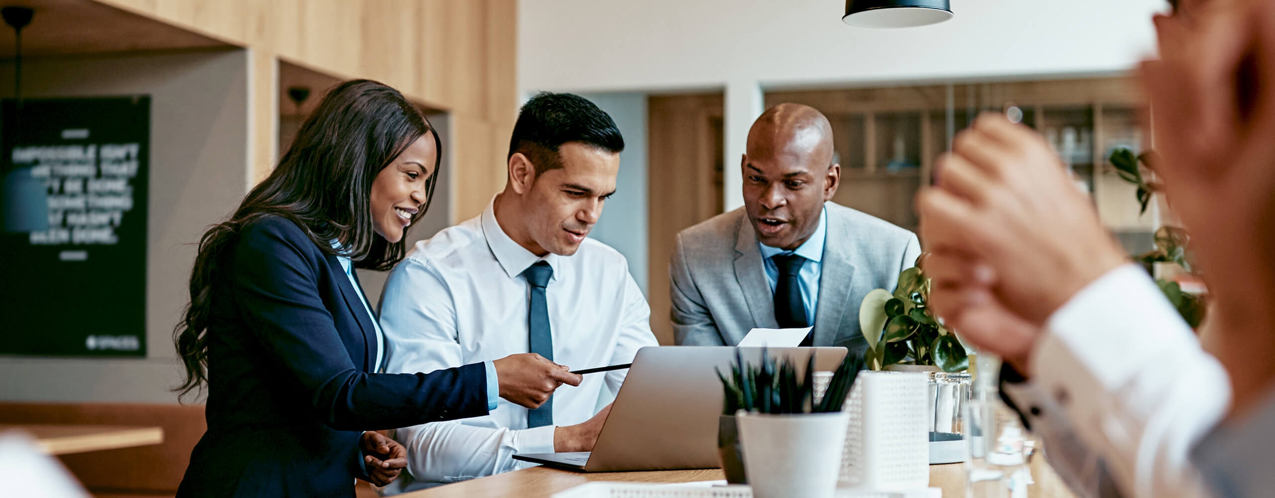 Legal software integrations | Zylpha | LEAP Legal Software