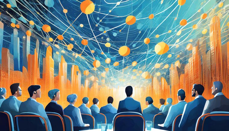 Legal Practice Management Software | LEAP Legal Software