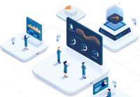 Customer Registration - LEAP