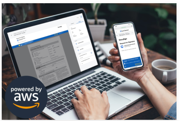 Secure File Sharing for Lawyers - LawConnect | LEAP CA