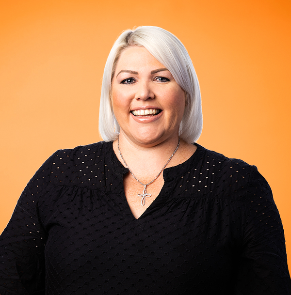 Leadership | LEAP Legal Software