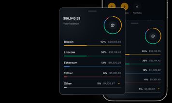NGRAVE ZERO | Most Secure Air-Gapped Crypto Hardware Wallet