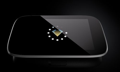 NGRAVE ZERO | Most Secure Air-Gapped Crypto Hardware Wallet