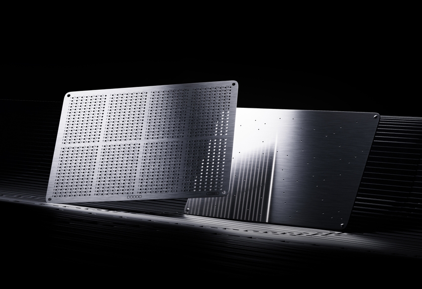 NGRAVE's Names Unveiled: The Journey to The Coldest Wallet | NGRAVE