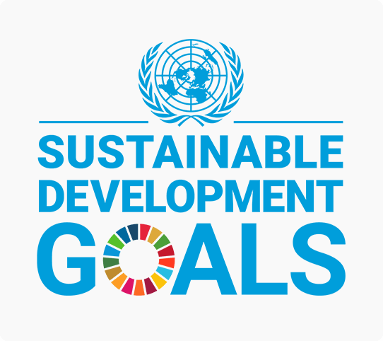 Financing sustainability projects with bottle caps