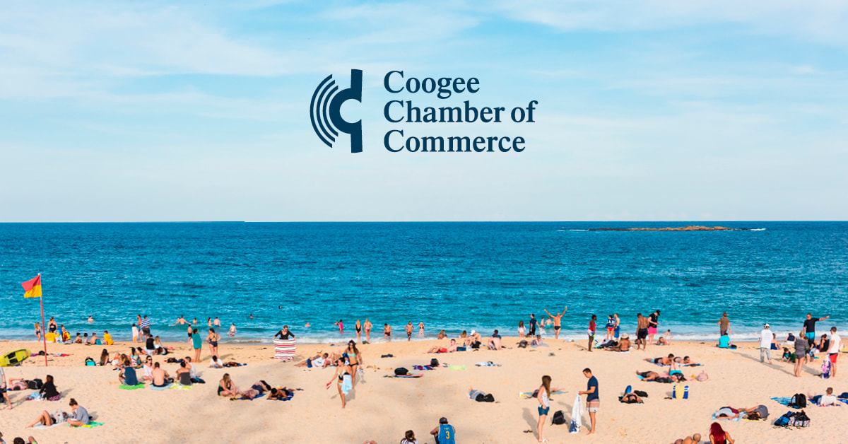 Coogee Chamber of Commerce. Tone Studio, Sydney Australia. Expert ...