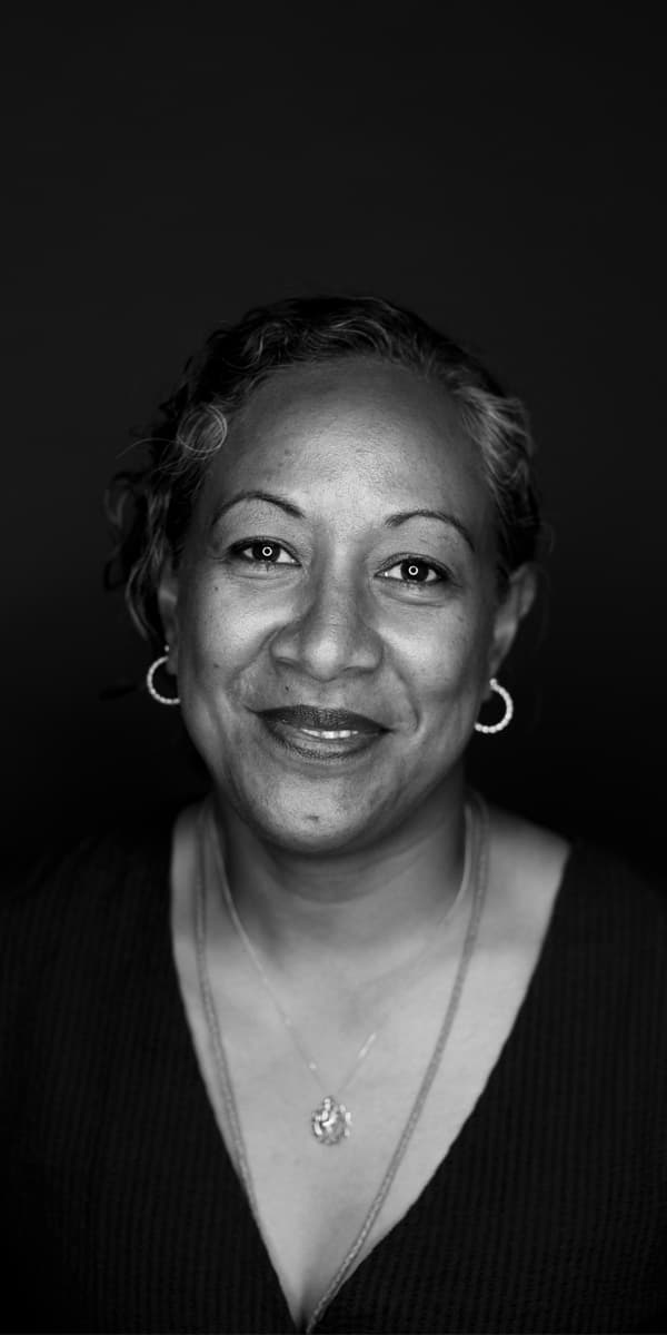 Meet Coco: The Cool-Headed Executive Assistant Who Keeps Things Running ...