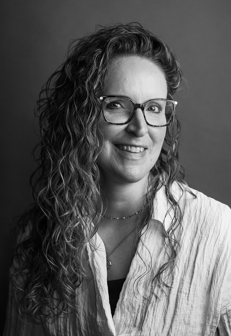 Fi Crowson is Tone Studio’s Comms Lead and believes words have power.