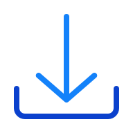 Roche | Supplier Code of Conduct